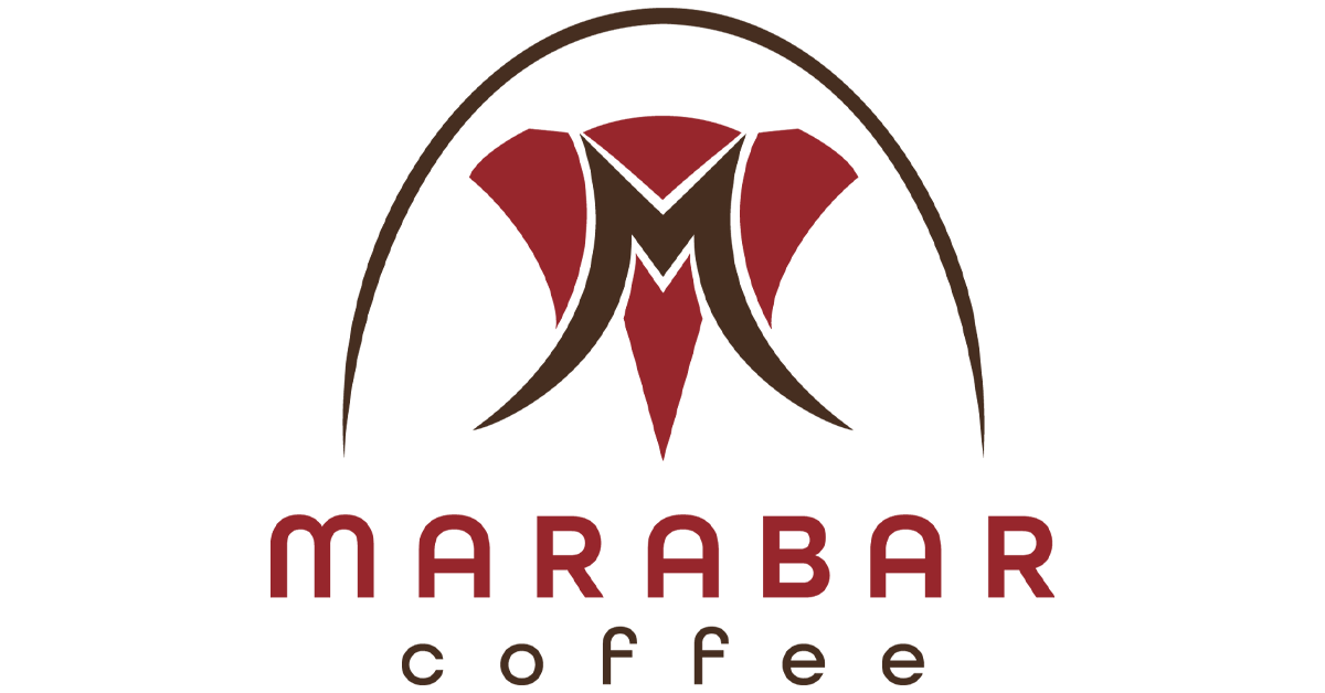 Brewing a Dream: Vision Behind Marabar Coffee